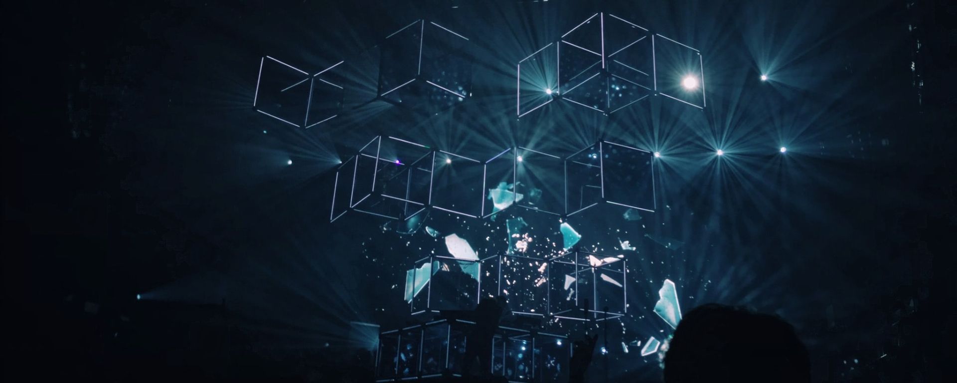 Our Portfolio - Northstar Technology