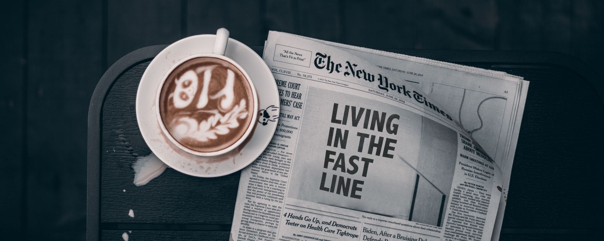 Our Blog - Northstar Technology