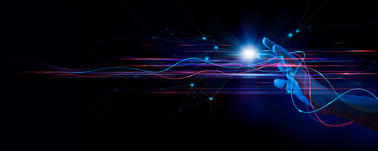 About Us - Northstar Technology