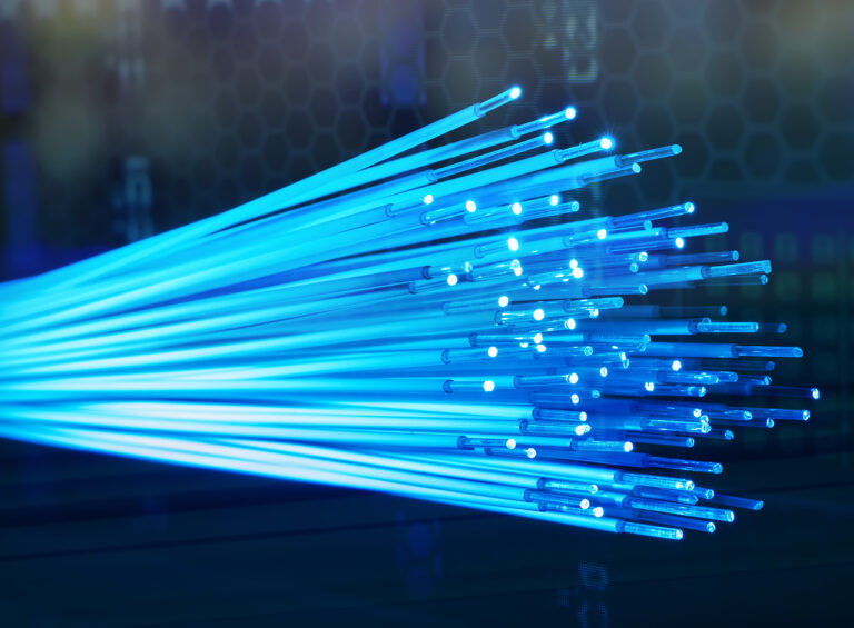 NorthStar Telecom - Northstar Technology