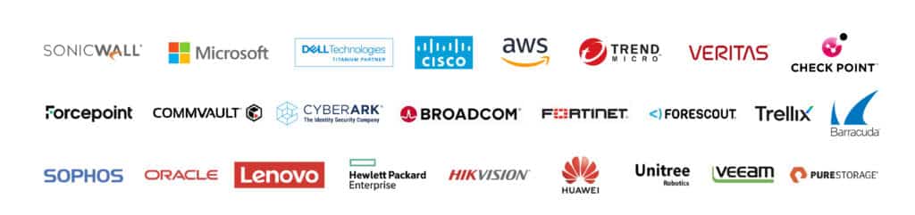 About Us - Northstar Technology