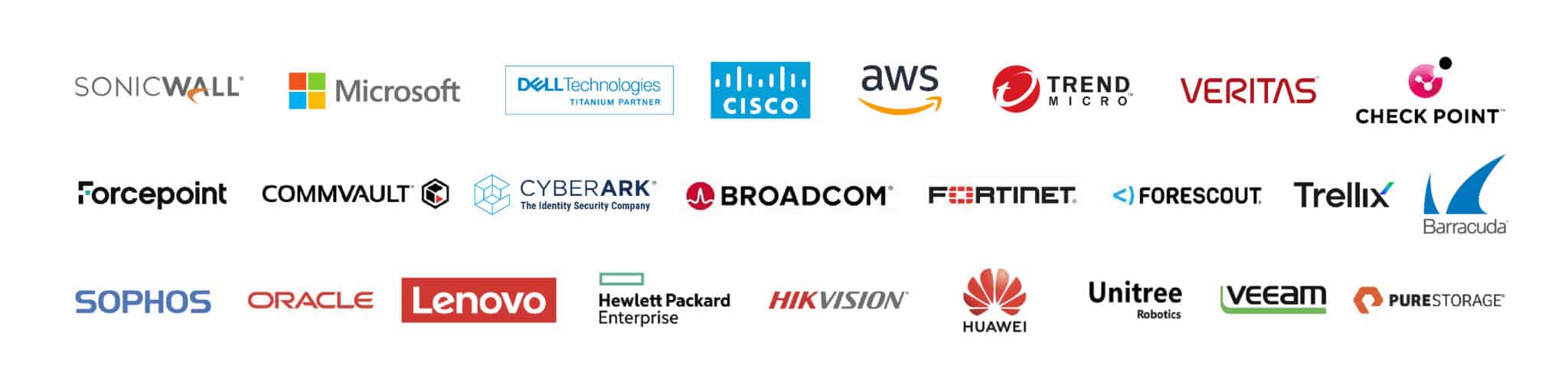 About Us - Northstar Technology