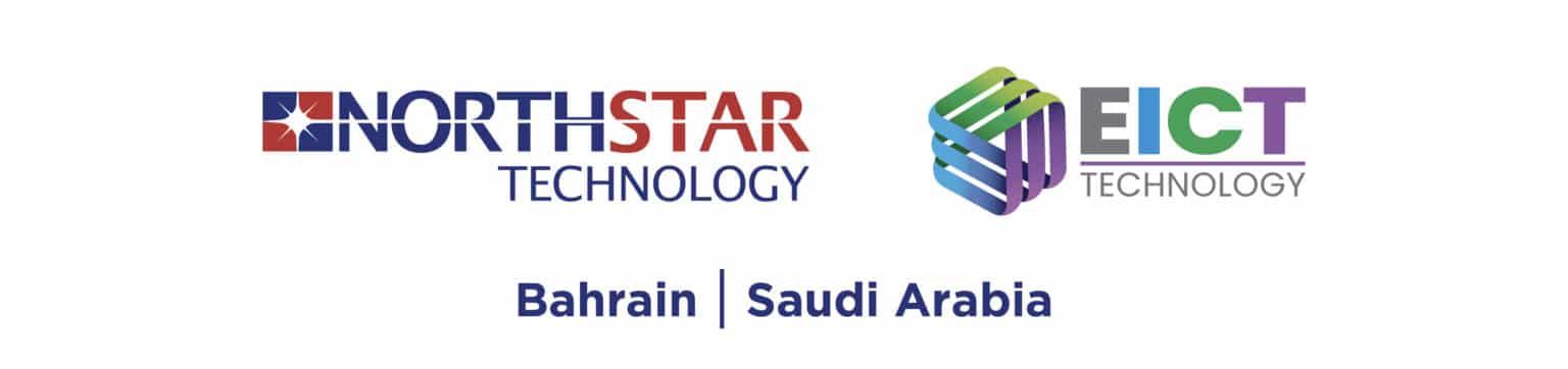 About Us - Northstar Technology