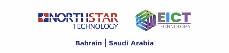 About Us - Northstar Technology
