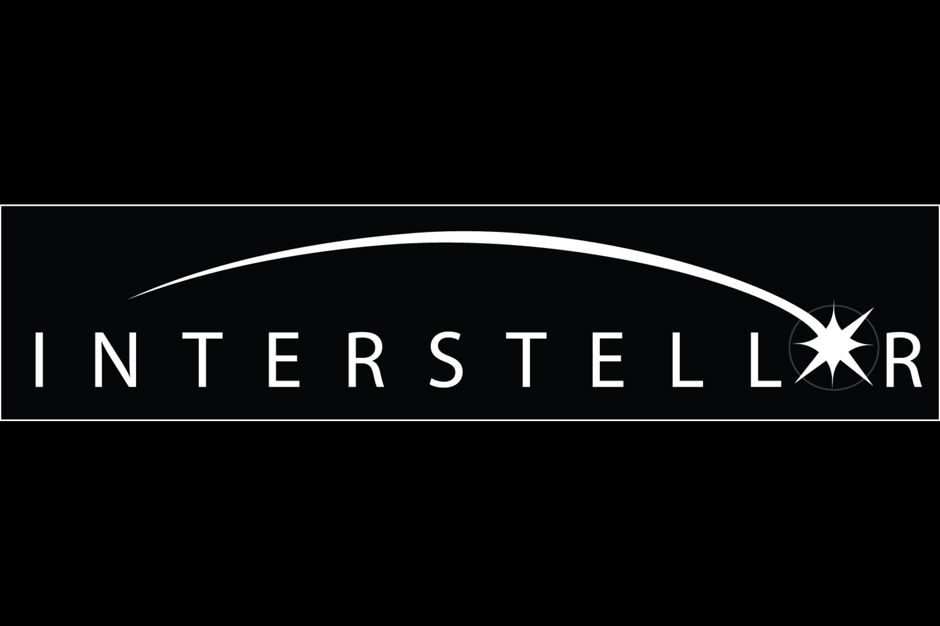 Northstar Technology signs agency deal with Interstellar in Oman ...