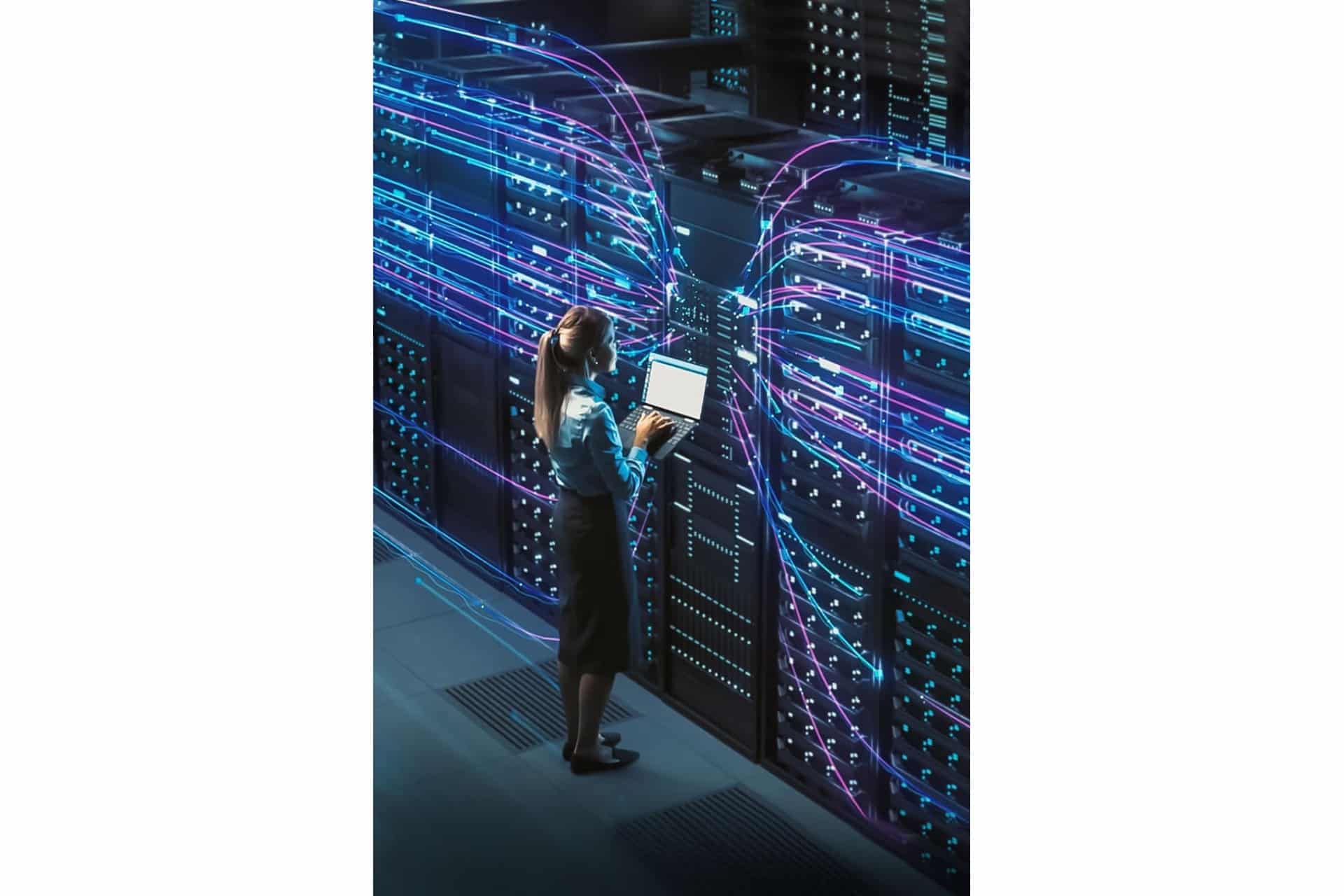 Northstar Technology and HFCL announce strategic partnership - Northstar Technology