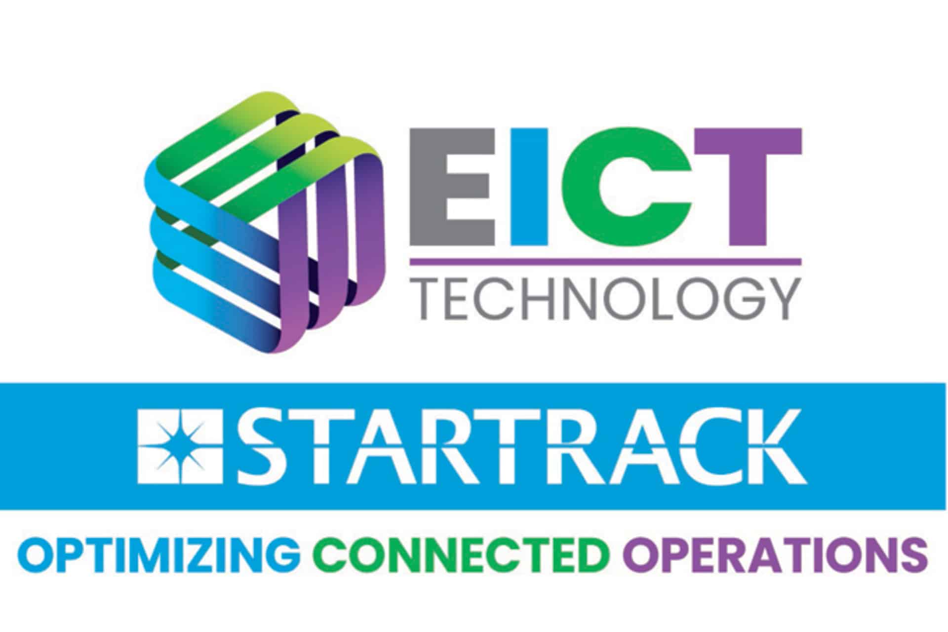 Northstar Telecom, EICT Technology partner to launch Startracker ...